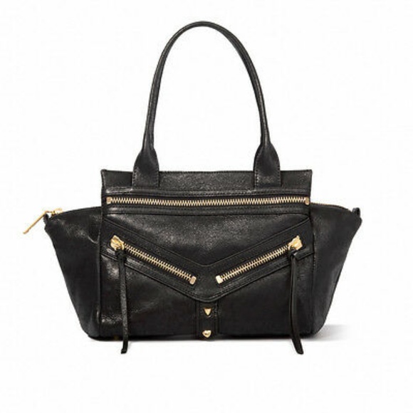 Botkier | Bags | Botkier Trigger Satchel | Poshmark